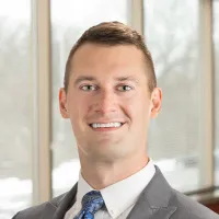 Summit Orthopedics: Vadnais Heights Clinic in Vadnais Heights, MN