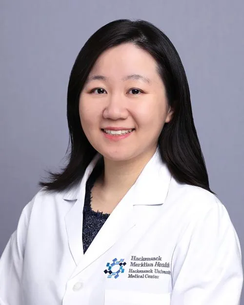 Dr. Yiping Xing, MD, Dermatology | PARAMUS, NJ | WebMD