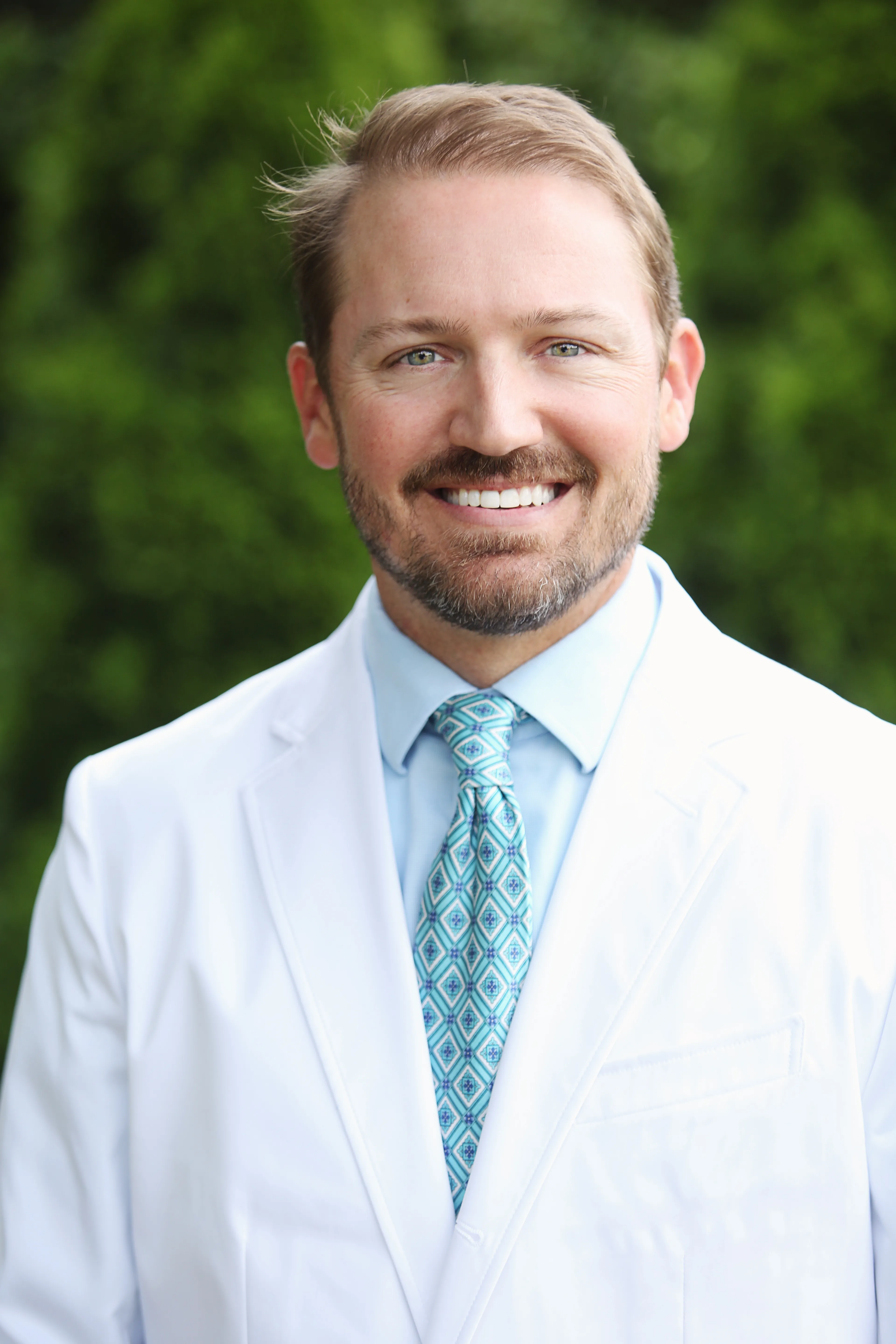 Best Dentists in Atlanta, GA (2026) | Top-Rated Dentists Near You | WebMD