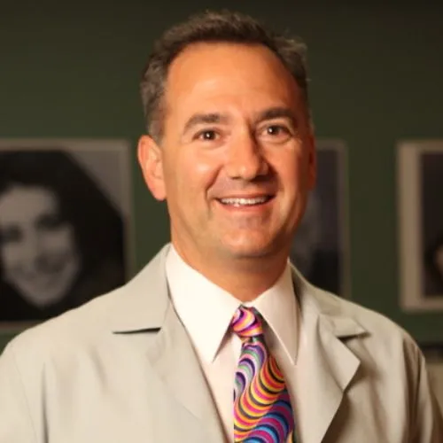 Dr. Sam Simos, DDS, Dentist | Ottawa, IL | WebMD