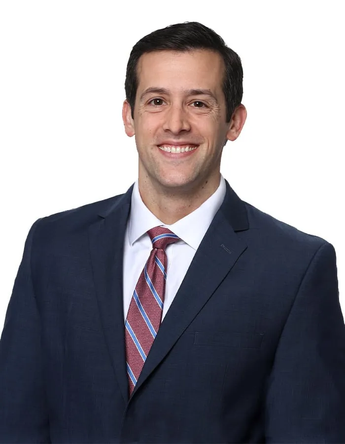 Dr. Michael Brown, MD, Orthopedic Surgery | Richmond, VA | WebMD