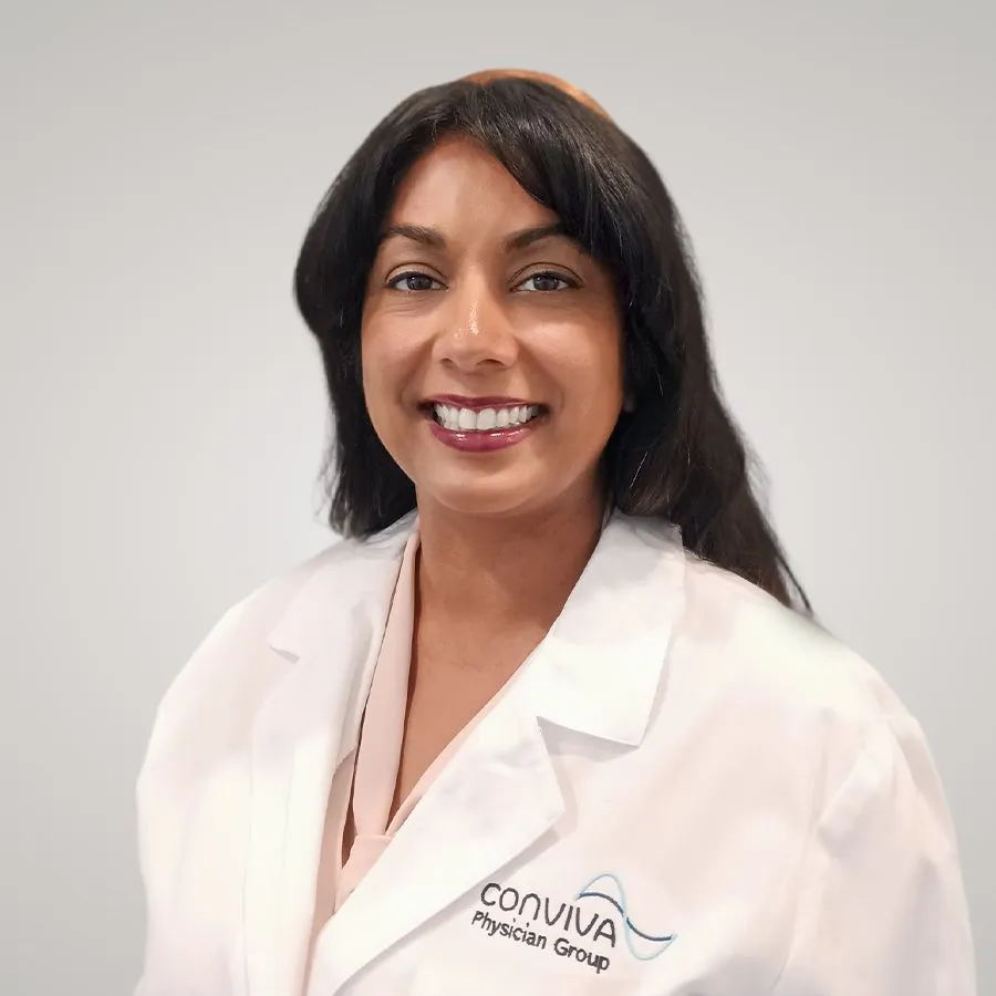 MultiCare Covington Clinic in Covington, WA