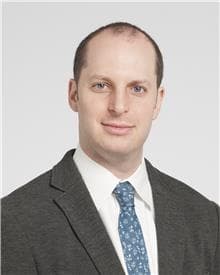 Dr. Justin Singer, MD, Neurological Surgery | Grand Rapids, MI | WebMD