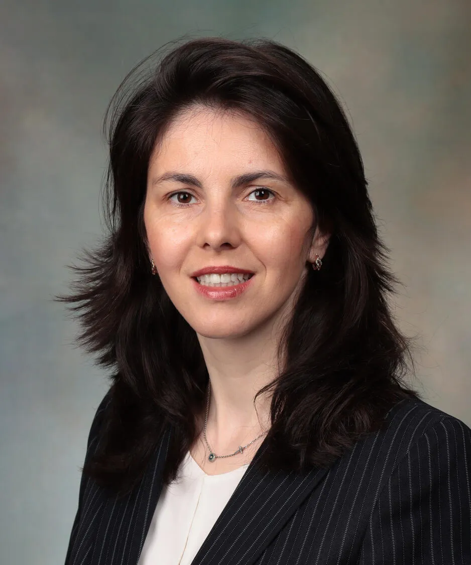 Dr. Arun Kumar, Neurology | Mesa, AZ | WebMD