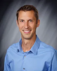 Dr. Erik Krushinski, MD, Orthopedic Surgeon | Fredericksburg, VA | WebMD