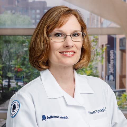 Dr. Andrew Ruppersberger, Family Medicine | Levittown, PA | WebMD