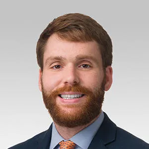 Dr. Anthony Rinella, MD, Orthopedic Spine Surgery | Lombard, IL | WebMD