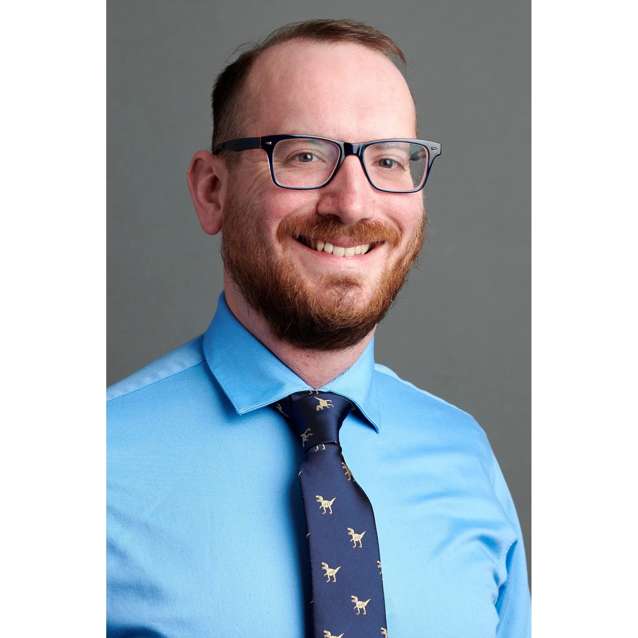 Dr. Kenneth Pugar, DO, Neurology | Centerville, OH | WebMD