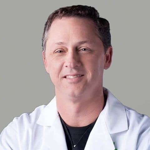 Dr. James Bedingfield, MD, Surgery | Dublin, GA | WebMD