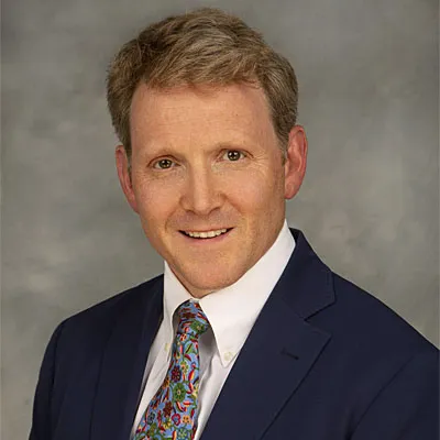 Dr. Richard B. Mackey | Draper, UT | Hand Surgery