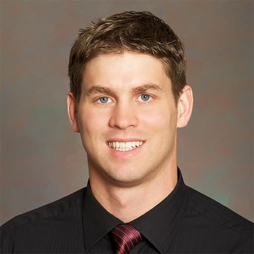 Multicare Good Samaritan Hospital: Puyallup, WA