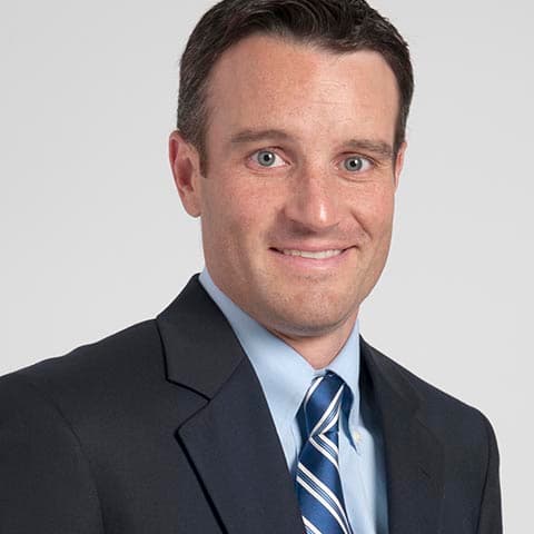 Dr. Abdul L. Itani | Warrensville Heights, OH | Neurological Surgery