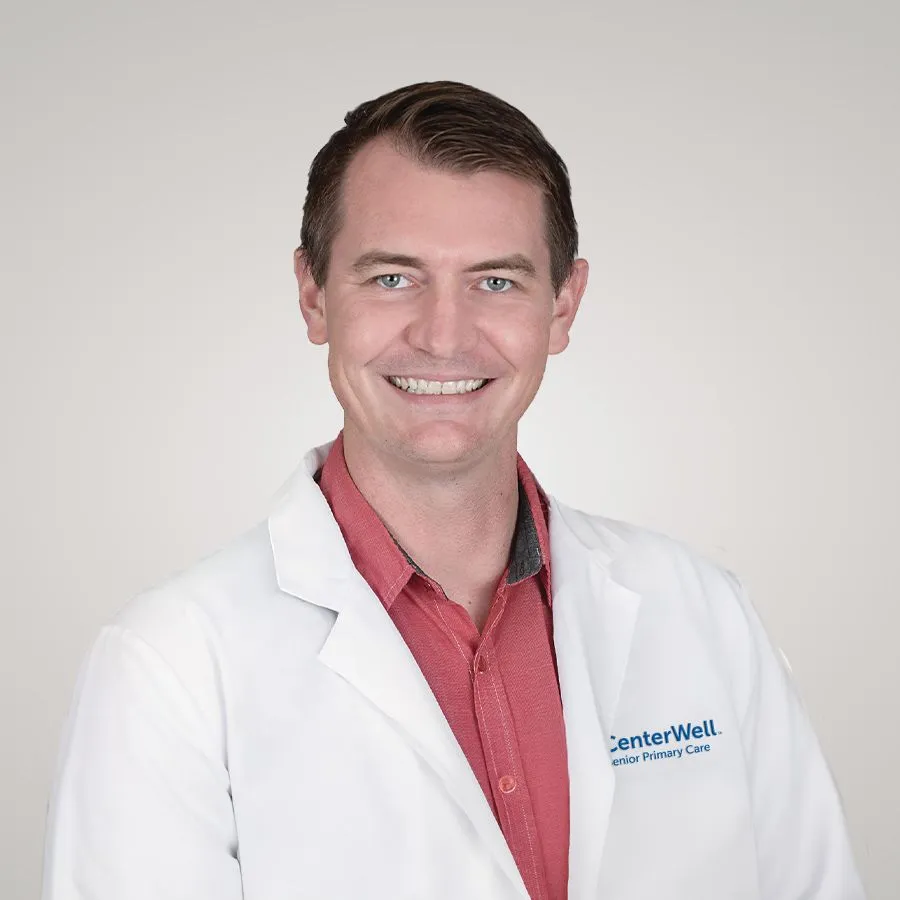 Dr. John Stanton, MD, Family Medicine | Glendale, AZ | WebMD