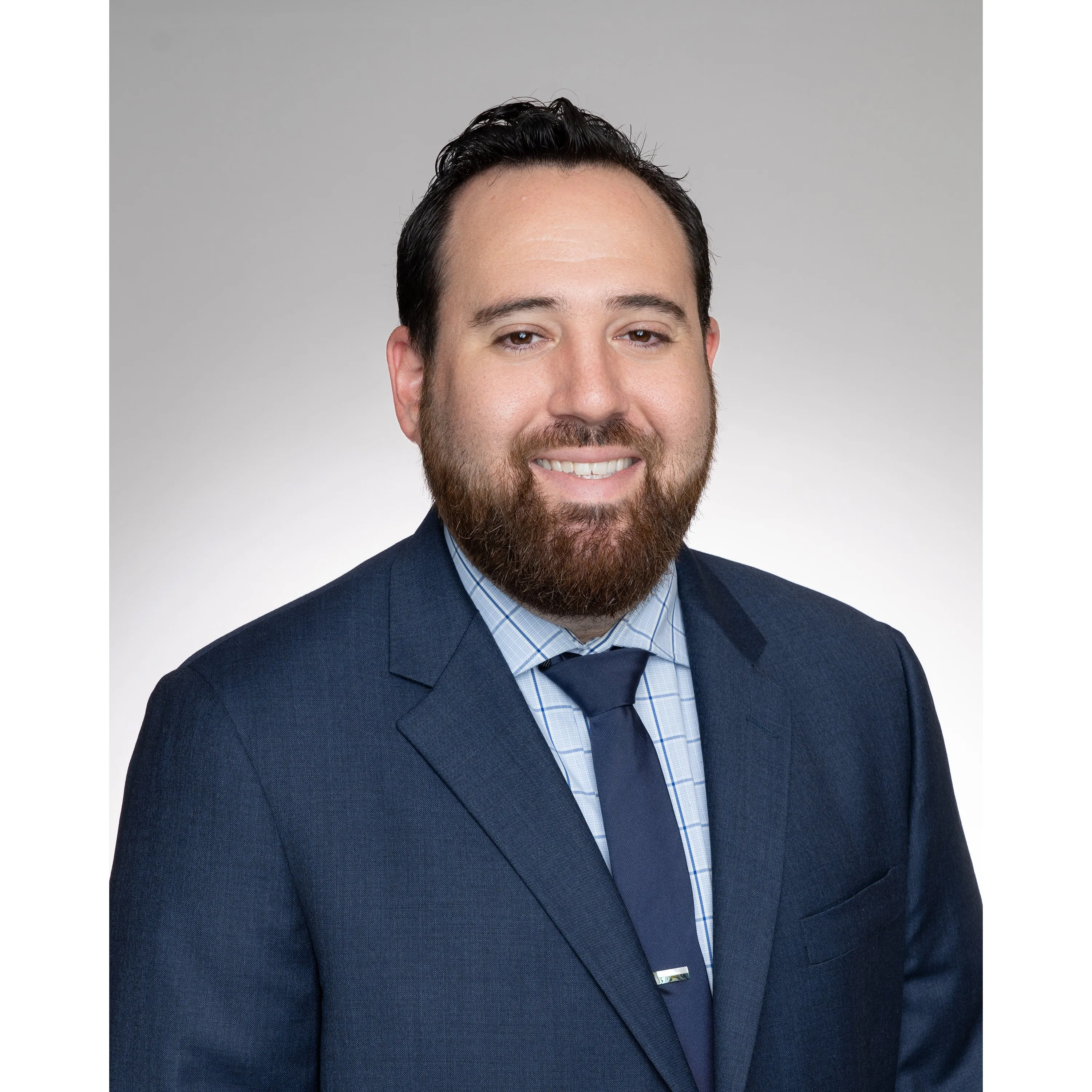 Dr. Aaron Small, MD, Gastroenterology | Aiea, HI | WebMD