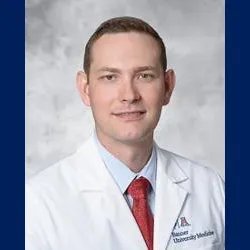 Banner University Medicine Ophthalmology Clinic in Tucson, AZ