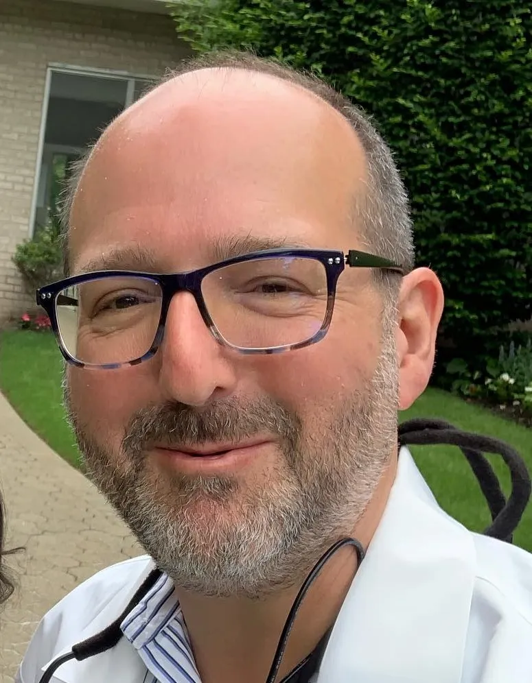 Dr. Eliot Heisler, DDS, Endodontist | Great Neck, NY | WebMD