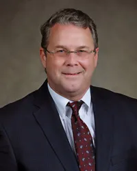 Dr. Keith Brightbill, MD, Urology | West Columbia, SC | WebMD