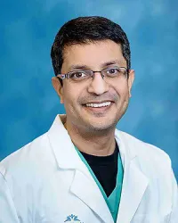 Dr. Yan Wolfson, MD, Urology | Winter Haven, FL | WebMD