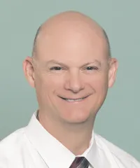 Mri Of Reston in Reston, VA