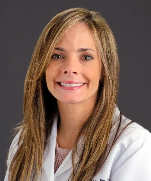 Dr. Wayne Davis, DO, Ophthalmology | Columbia, MO | WebMD