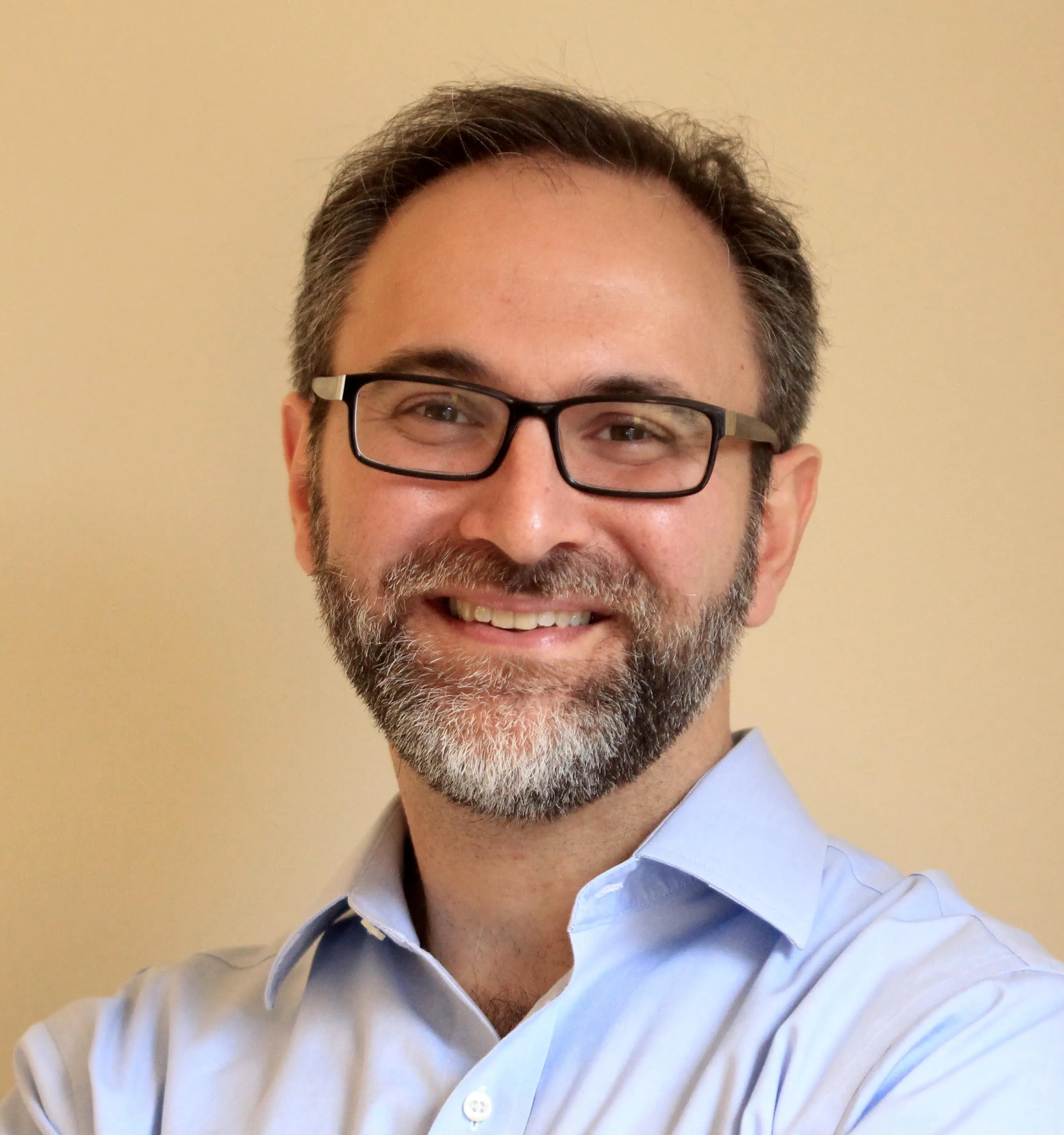 Best Neurologists Near Me in Bethesda, MD | WebMD