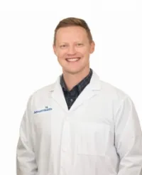 Dr. Benjamin Milgrom, MD, Family Physician | Denver, CO | WebMD
