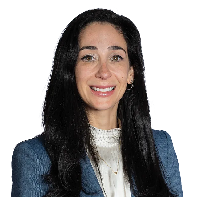 Dr. Erica Dewitt, MD, Internist | Baltimore, MD | WebMD
