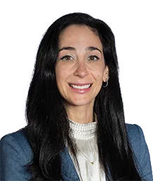 Dr. Mohammad Rahnama, MD, Internal Medicine | Parkville, MD | WebMD