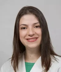 Dr. Thomas Vento, MD, Family Medicine | Westminster, MD | WebMD