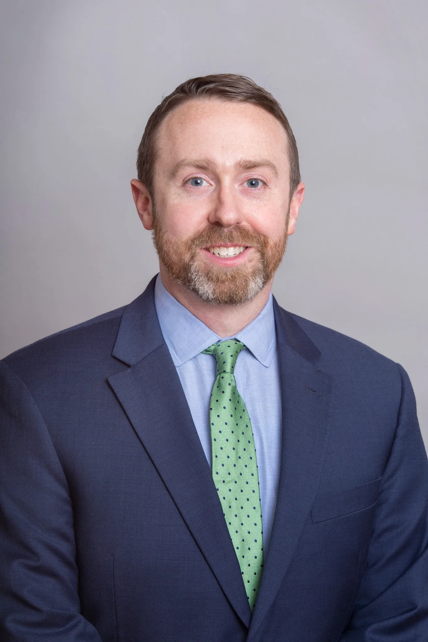 Dr. Philip Aschi, DO, Urology | Wilmington, OH | WebMD