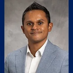 Dr. Joshua Beckman, MD, Neurological Surgery | Lakewood, CO | WebMD