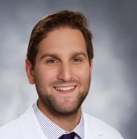 Dr. Aarup Kubal, MD, Ophthalmology | Weston, FL | WebMD