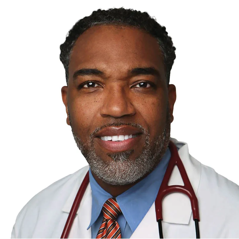 Archwell Health in Charlotte, NC