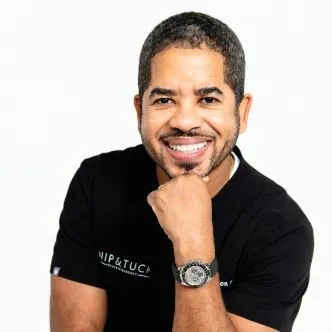 Dr. Nicholas Jones, MD, Surgery | Atlanta, GA | WebMD