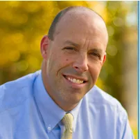 Associated Orthopedists Of Detroit Pc in Shelby Township, MI