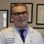 Dr. Zev Carrey, MD, Pulmonology | Inwood, NY | WebMD