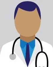 Dignity Health Medical Group Merced in Merced, CA