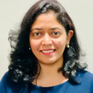 Dr. Uma Murthy, MD, Internal Medicine | Glen Burnie, MD | WebMD