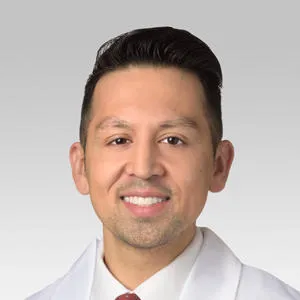 Dr. Eric Perez, MD, Hand Surgery | Grand Rapids, MI | WebMD