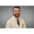 Dr. Jason Hammond, MD, Orthopedic Surgery | Westminster, MD | WebMD