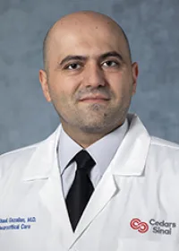 Dr. Mark Liker, MD, Neurological Surgery | Valencia, CA | WebMD