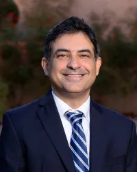 Tmc One Oracle Road in Tucson, AZ