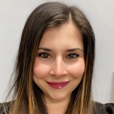 Dr. Megan Jhaver, Internal Medicine | Chandler, AZ | WebMD