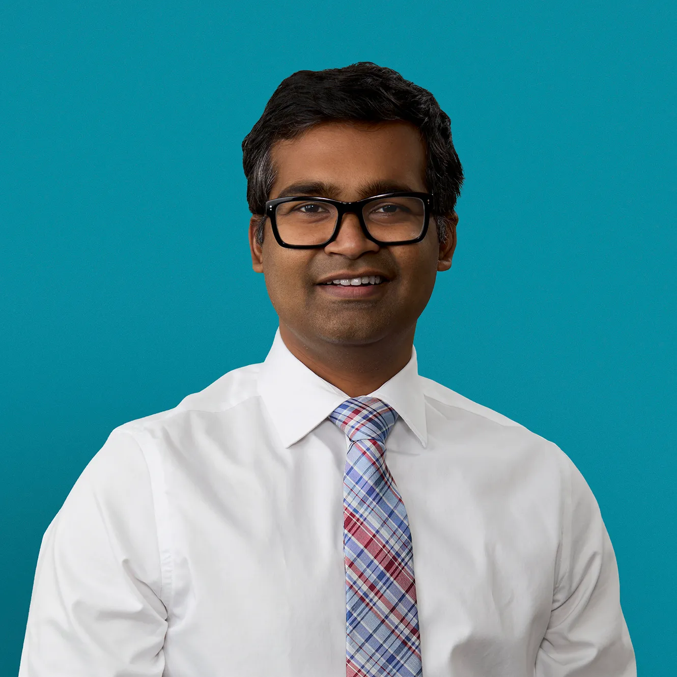 Dr. Christopher Lawley, DO, Urologist | Wilmington, OH | WebMD