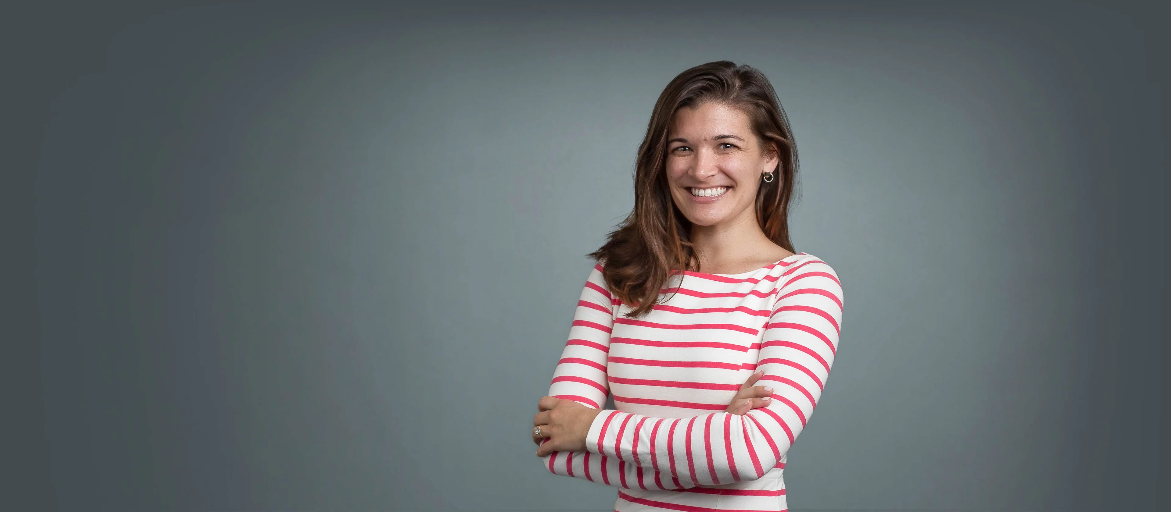 Dr. Valentin Kolev, MD, Obstetrics & Gynecology | New York, NY | WebMD