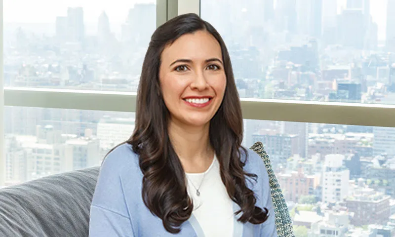 Dr. James Ware, MD, Neurology | Hamilton, NJ | WebMD