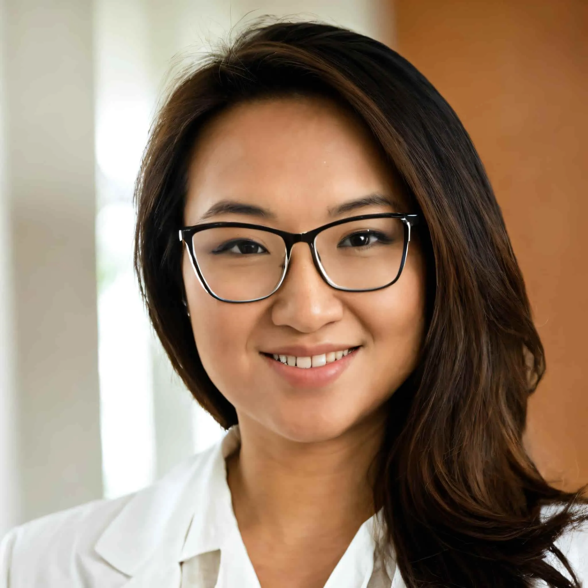 Dr. Dino Romero, Family Medicine | Saint Petersburg, FL | WebMD