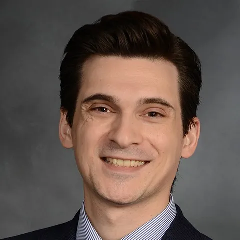 Dr. Michael Antony, MD, Gastroenterology | Bronx, NY | WebMD