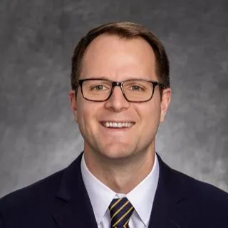 Dr. Sean Childs, MD, Orthopedic Surgeon | Clifton Springs, NY | WebMD