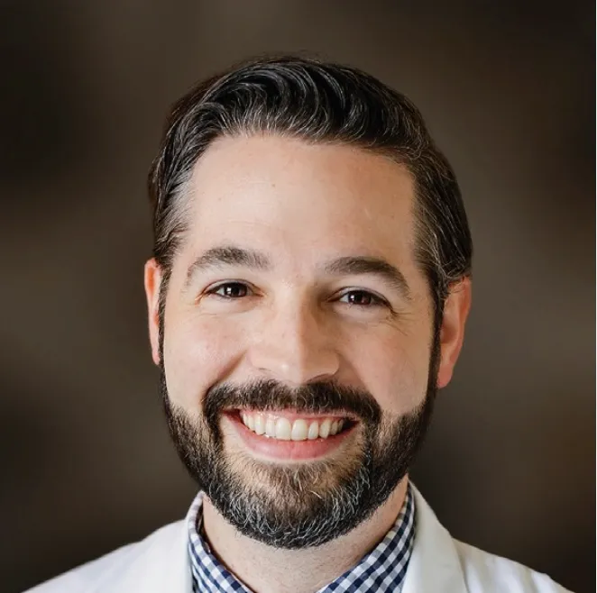 Revere Health in Salem, UT